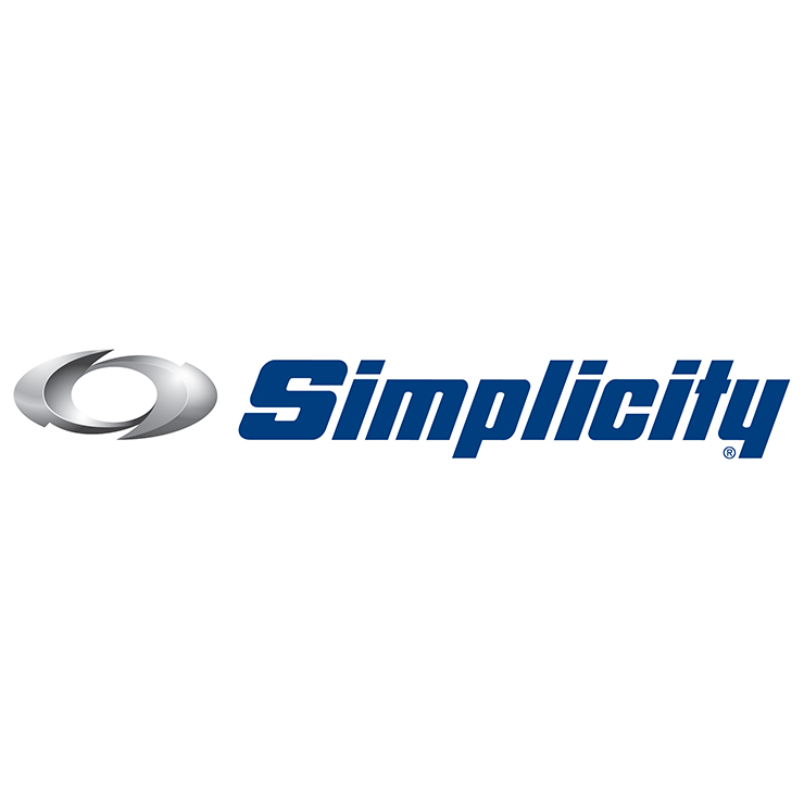 Simplicity Logo