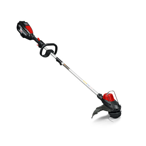 Snapper – BASCO Europe Marketing Portal